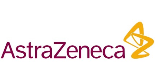 ASTRAZENECA CANADA WINS TWO PRESTIGIOUS CANADIAN HR AWARDS
