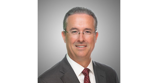 LyondellBasell Announces Organizational Changes