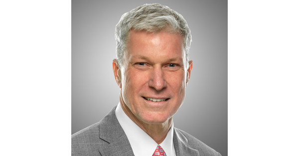 LyondellBasell Announces Organizational Changes