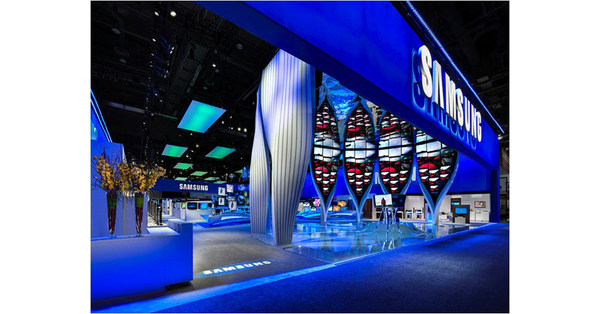 Fine Design Associates, Inc. celebrates 30 years in the show and events ...