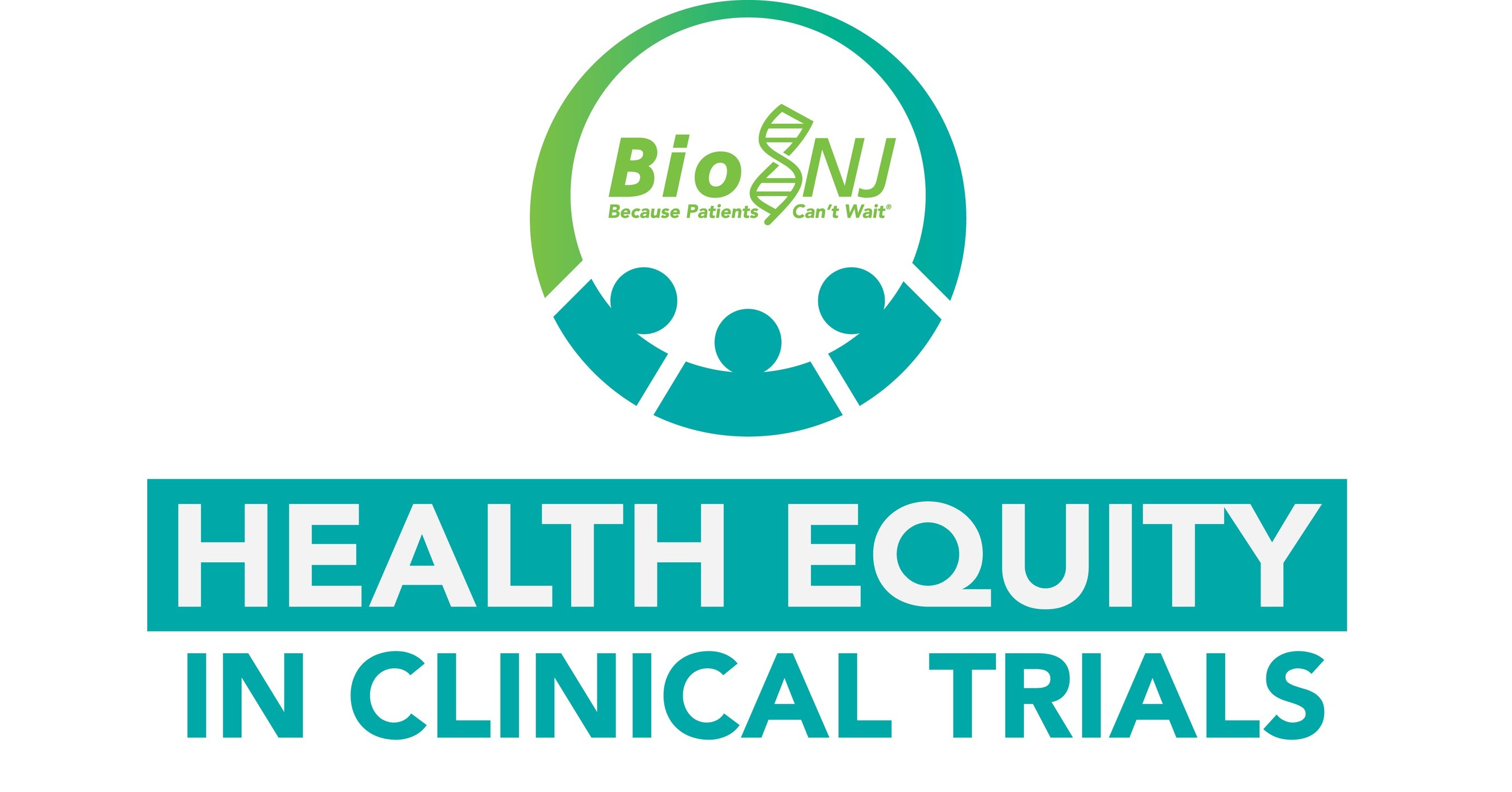 BioNJ Announces the Launch of Its Health Equity in Clinical Trials ...