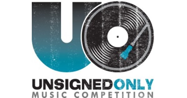 Up-And-Coming Rapper Tia P. Wins Grand Prize in Unsigned Only Music ...