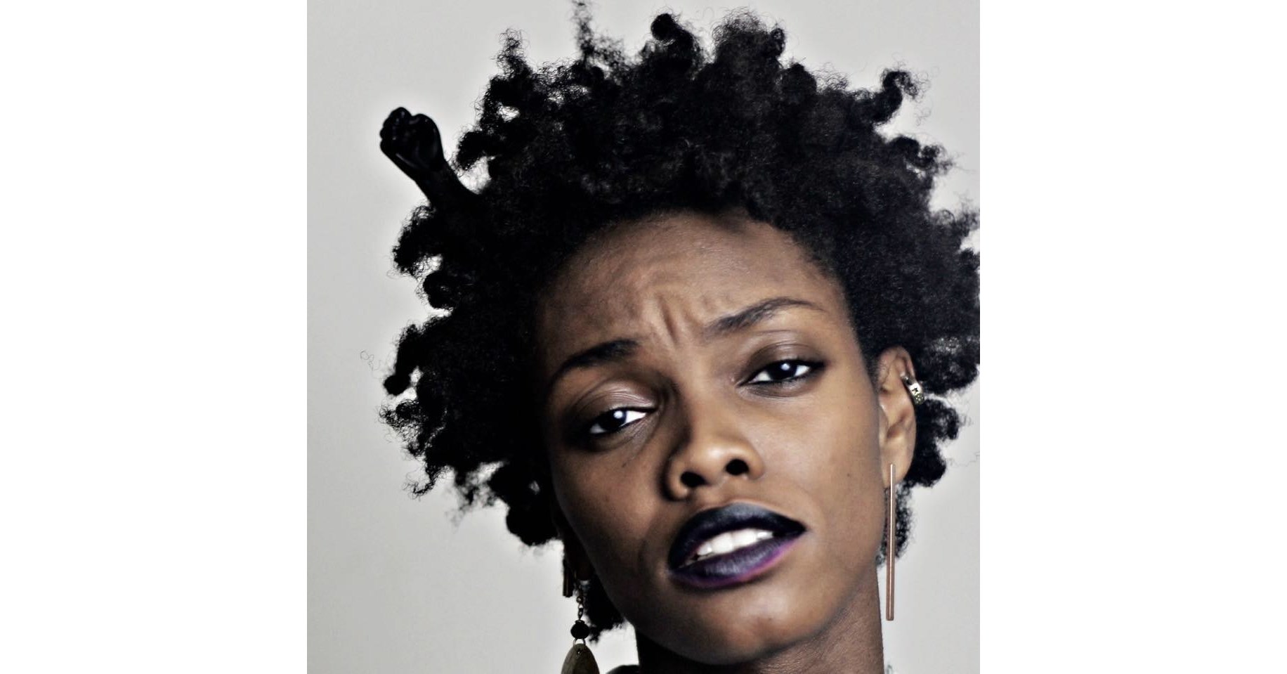 Up-And-Coming Rapper Tia P. Wins Grand Prize in Unsigned Only Music ...