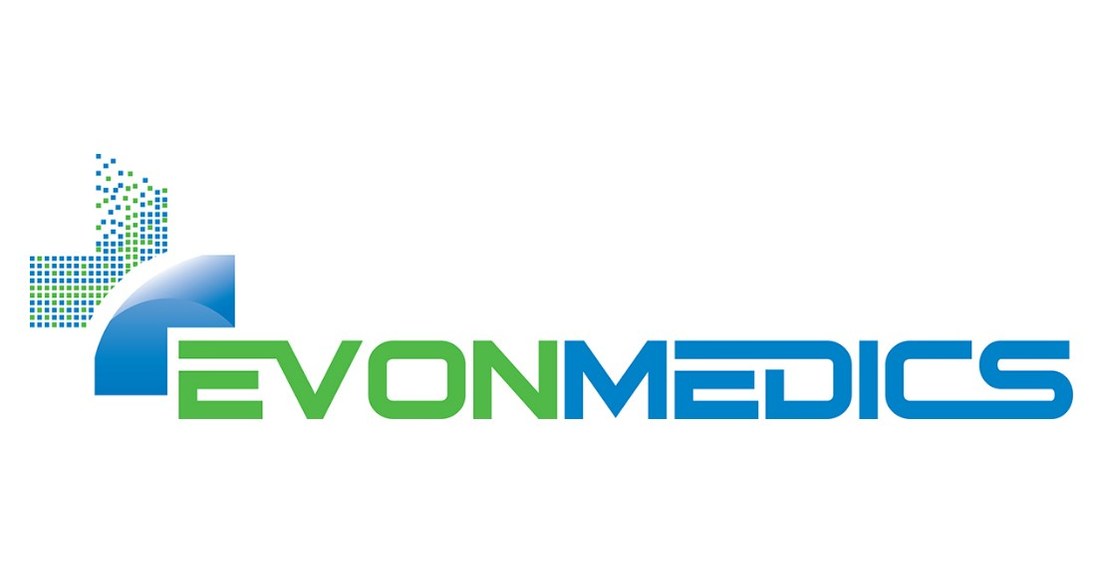 Co-Founder, Evon Medics, LLC, Dr. Evaristus Nwulia, Appointed Director ...