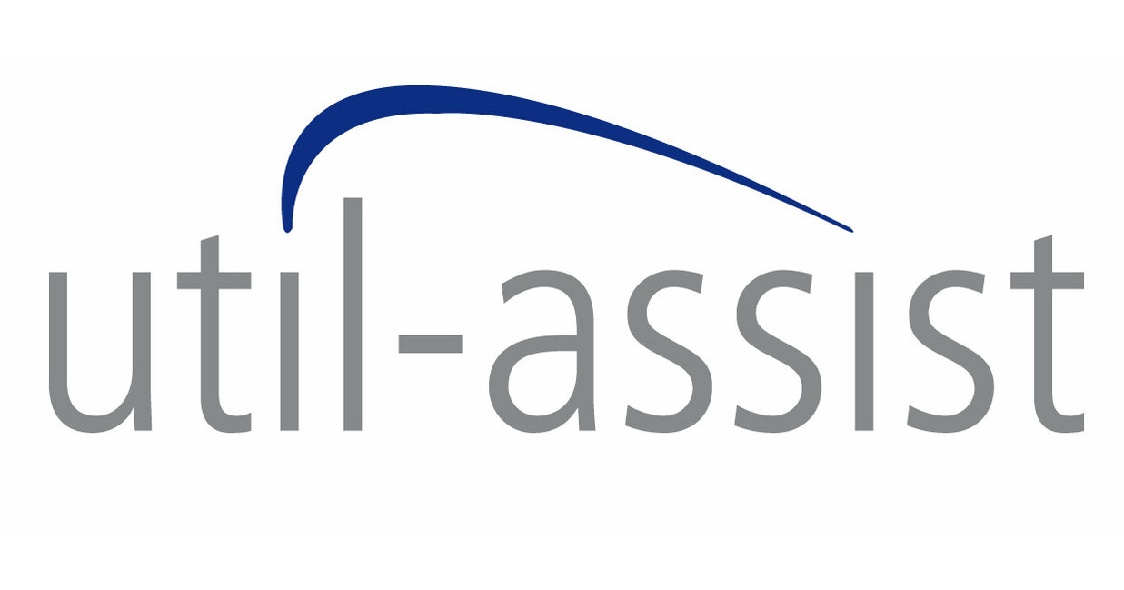 Util-Assist Partners with SEW to Deliver Utility Customer and Mobile ...