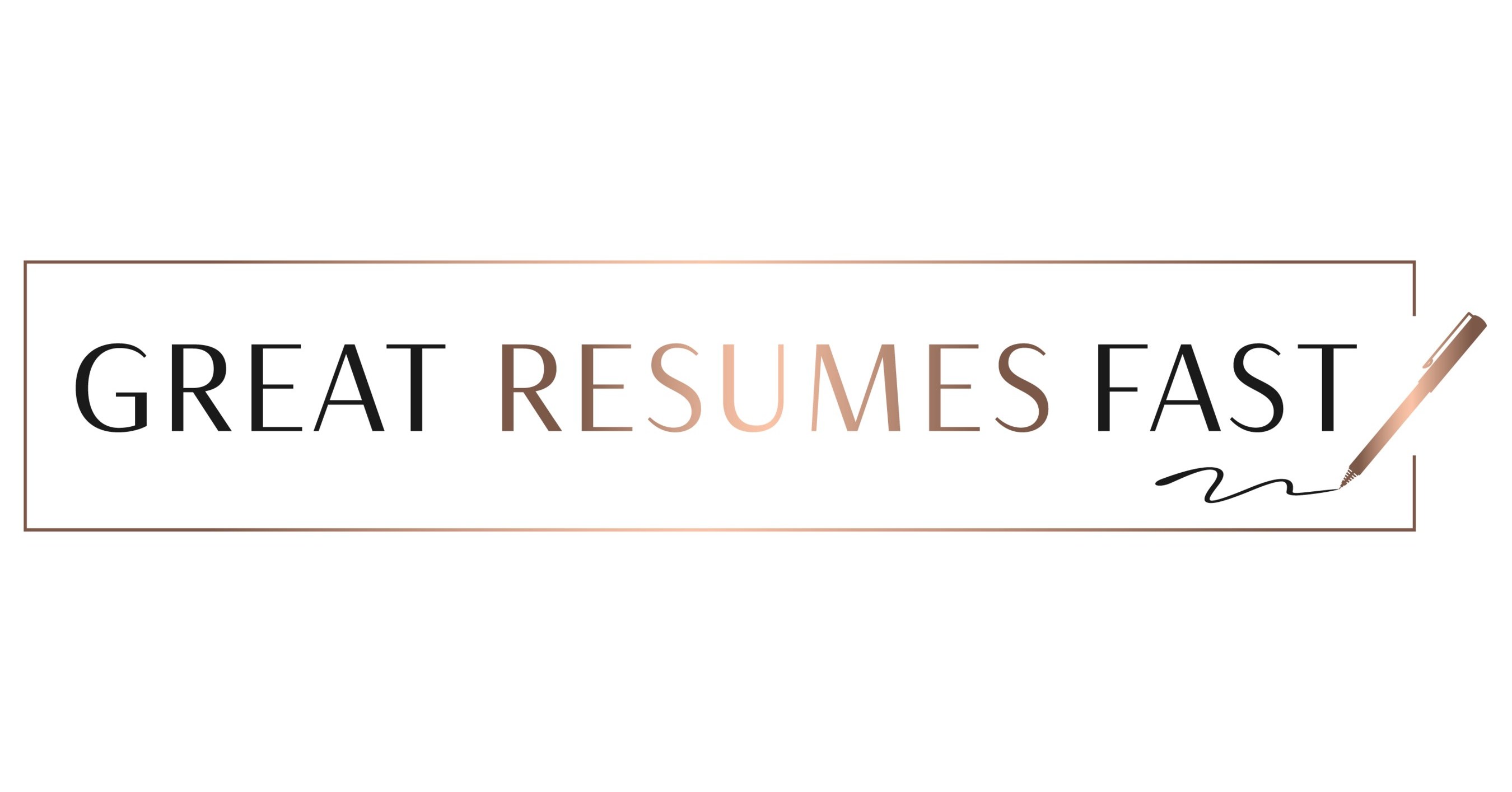 How to Make Your Resume Stand Out in 2023: Executive Resume Writer ...