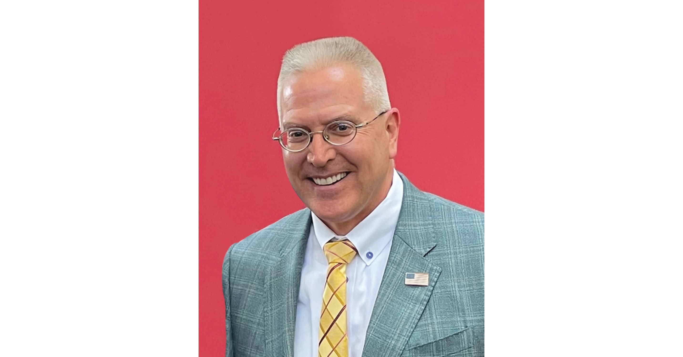 CONSTITUTIONAL LAWYER JONATHAN EMORD FORMS EMORD FOR SENATE EXPLORATORY ...