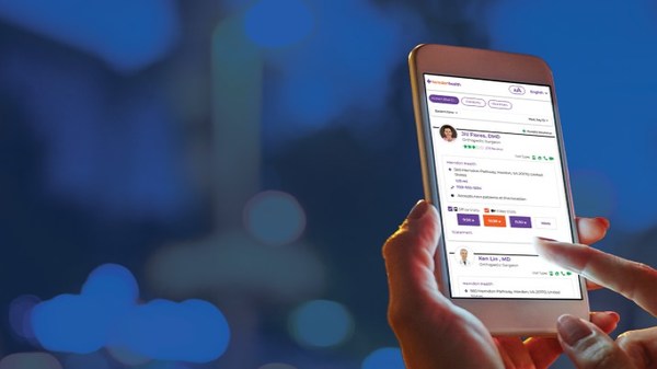 AHN launches online self-scheduling for primary care, certain specialty ...