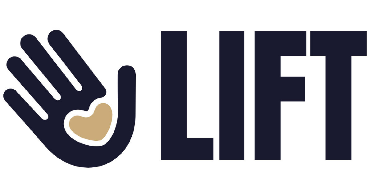 LIFT Foundation Celebrates 10 Years for Supporting Those in Need