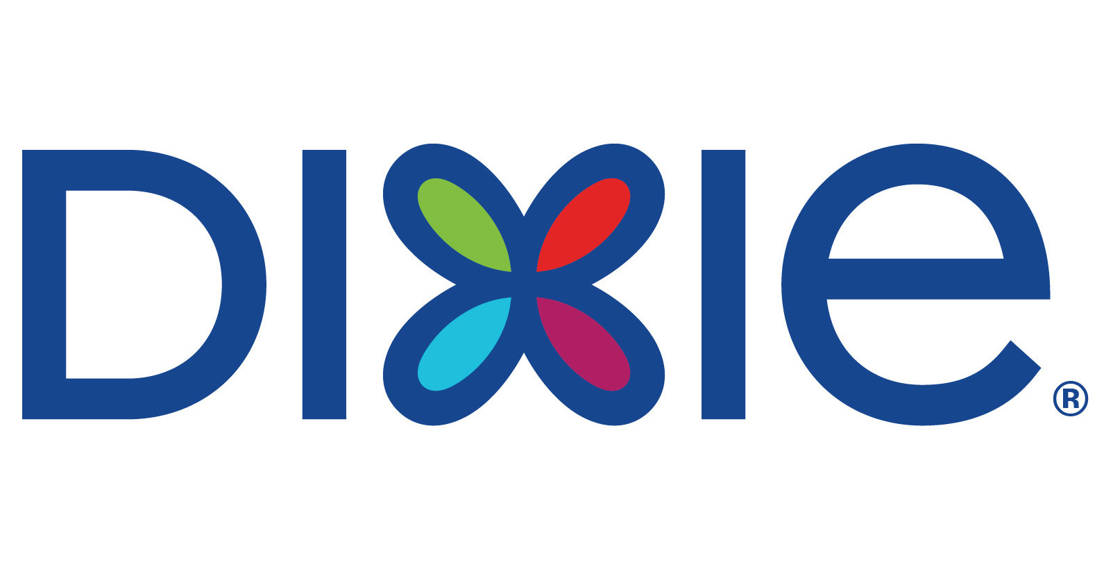 Georgia-Pacific to Invest $425 Million To Build New Dixie Facility