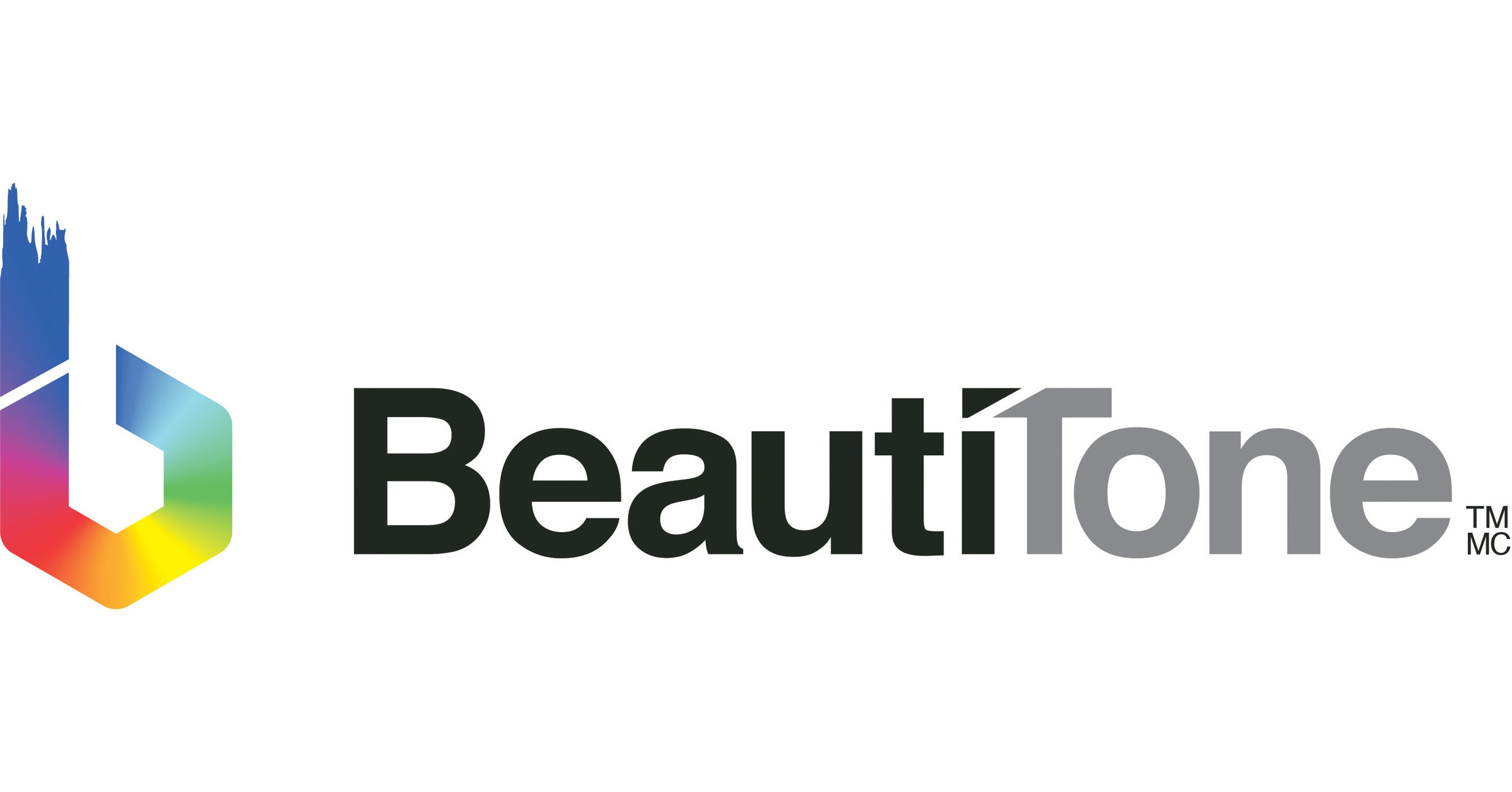BeautiTone Reveals its 2023 Colour of the Year, 'Moments'