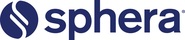 Sphera Y ERM Se Asocian Para Ofrecer Soluciones ESG Operativas L deres Sphera Y ERM Se Asocian Para Ofrecer Soluciones ESG Operativas L deres