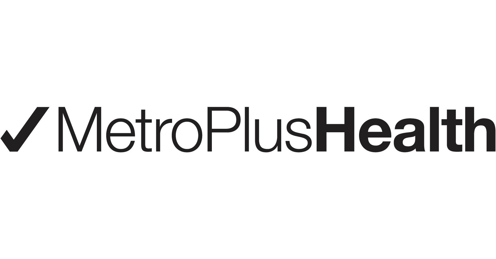 MetroPlusHealth Announces Rebrand to Showcase a Health Plan Made for ...