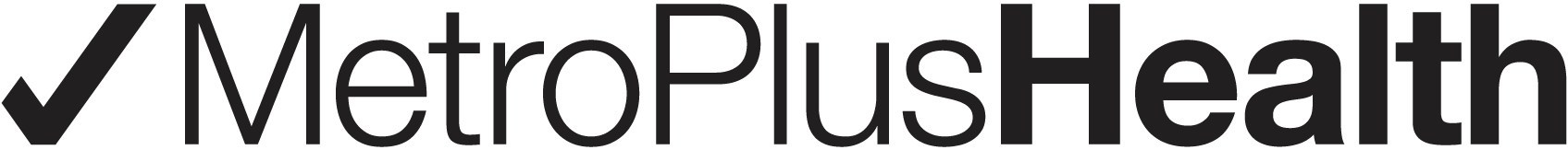 MetroPlusHealth Opens Enrollment to City Employees For its Gold Health Plan