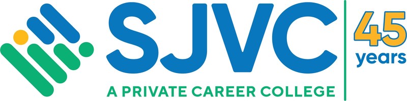 Cision - MediaStudio View Media