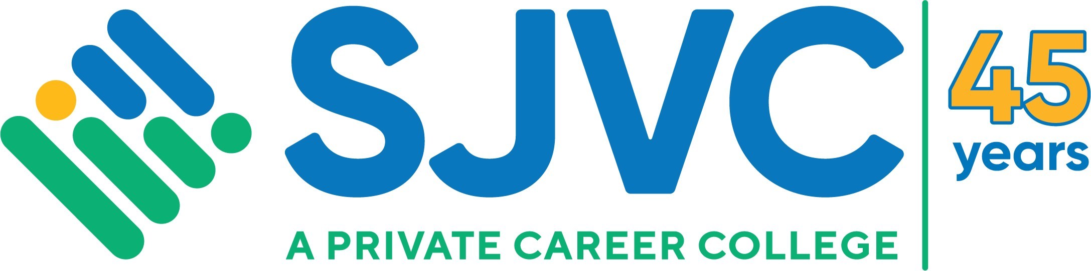 Cision - MediaStudio View Media