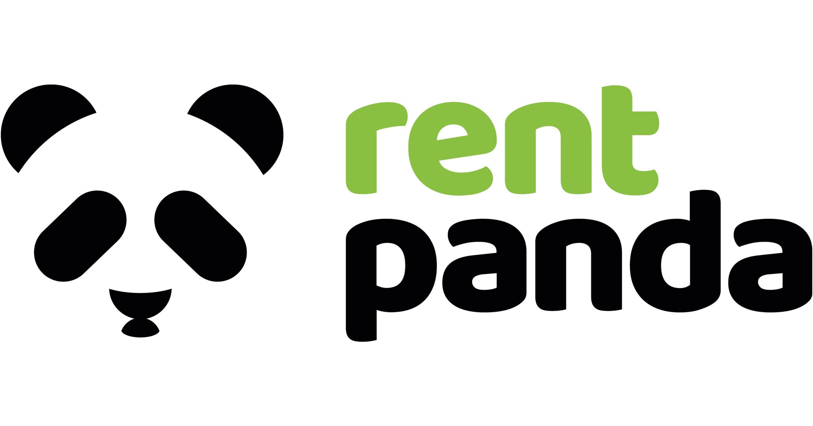 New Smart Screening Tools Help Homeowners and Tenants Change The Way ...