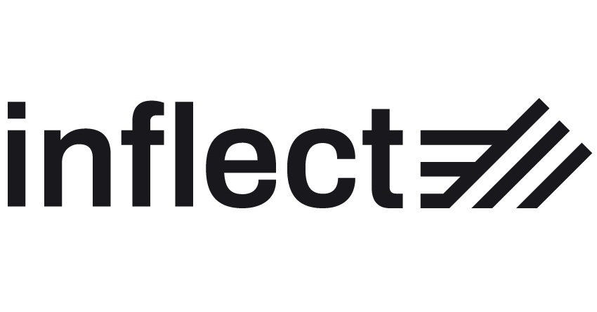 Inflect Introduces Advanced Quoting Capabilities to its Portal and ...