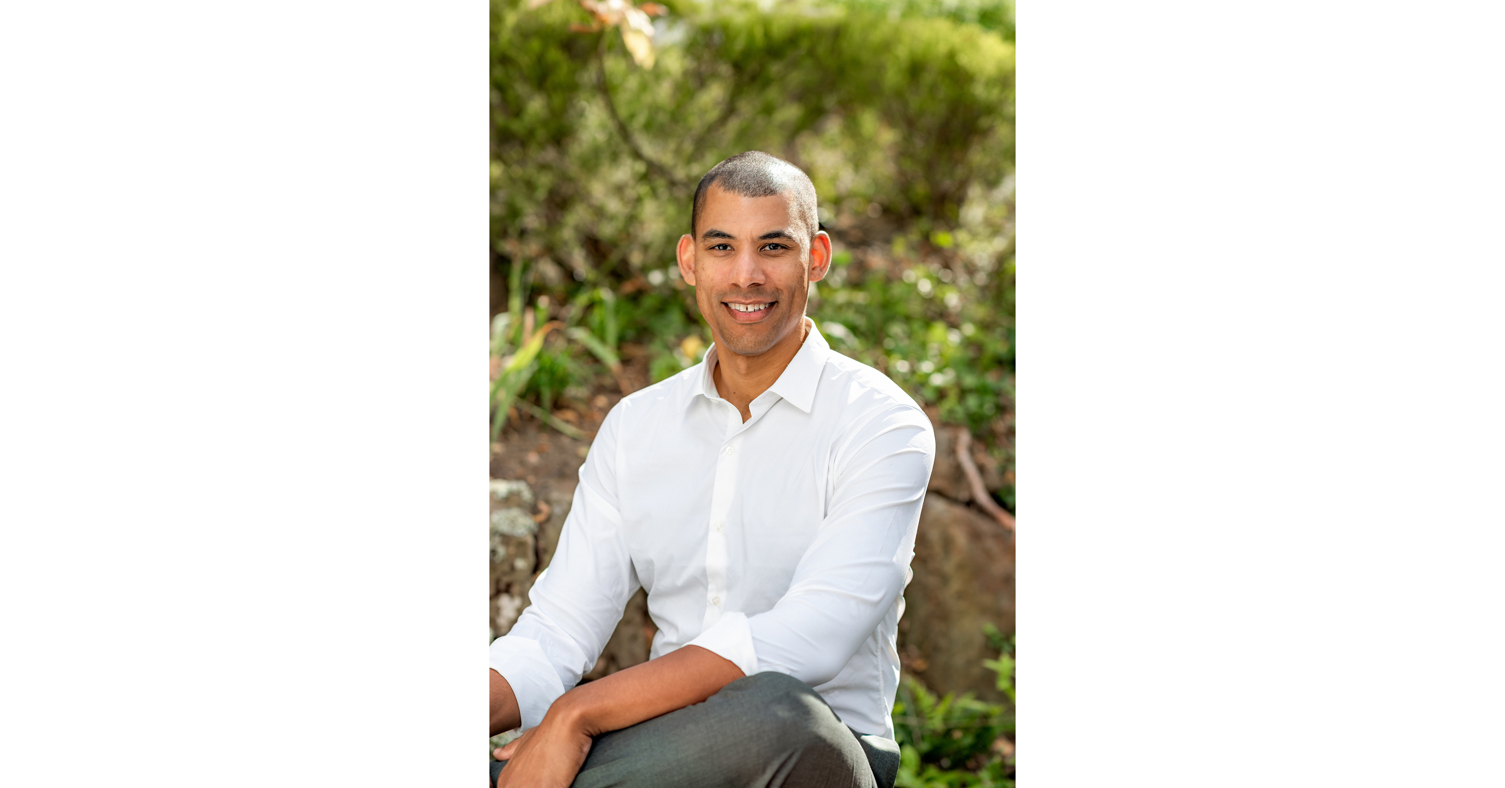 Climate Risk Veteran Matt Coleman Joins Demex