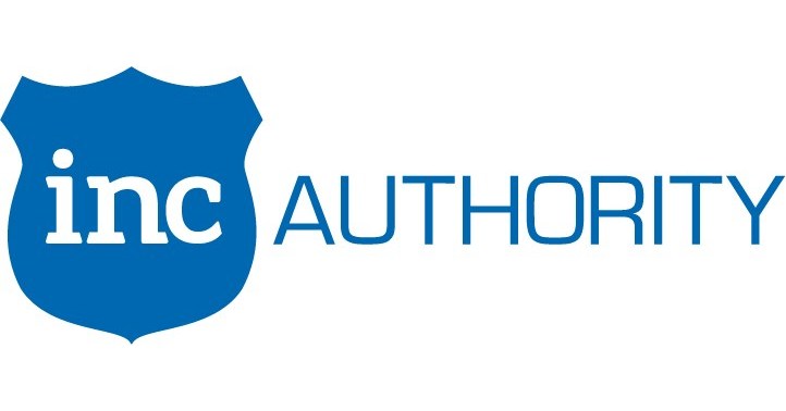 Inc Authority Achieves Prestigious Ranking on the Annual Inc. 5000 List ...