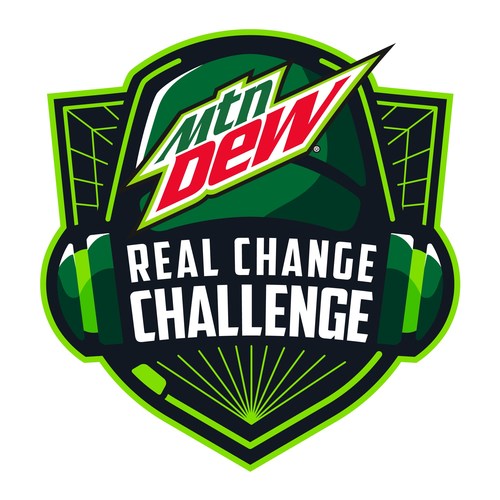 MTN DEW® Invests in HBCU Gamers to Level the Playing Field with the MTN ...