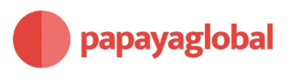 Papaya Global Teams Up With J.P. Morgan to Deliver Global Payroll ...