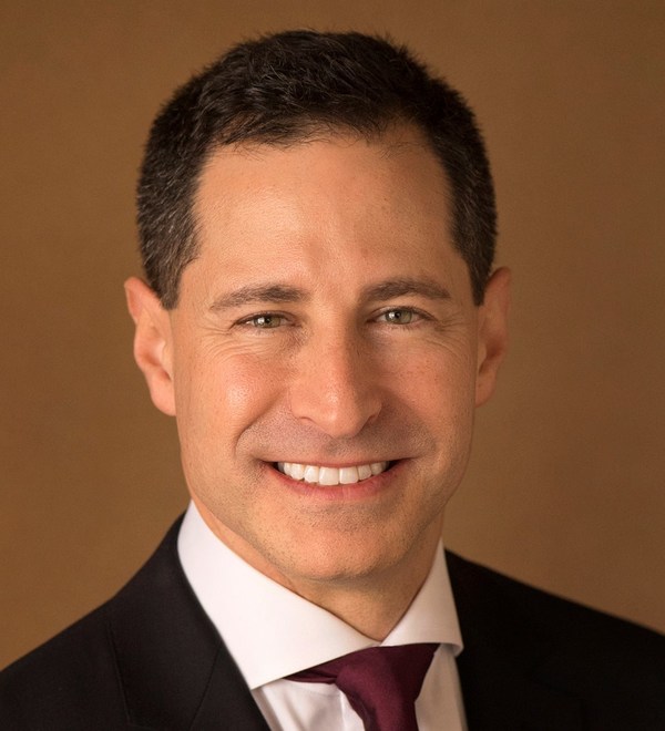 Operation HOPE Announces Eric Kaplan to Senior Leadership Team ...
