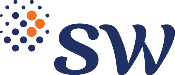 Cision - MediaStudio View Media