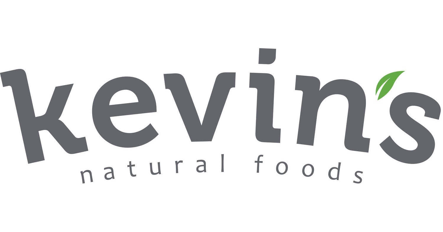 Kevin's Natural Foods is Offering $10,000 to its First-Ever Chief ...