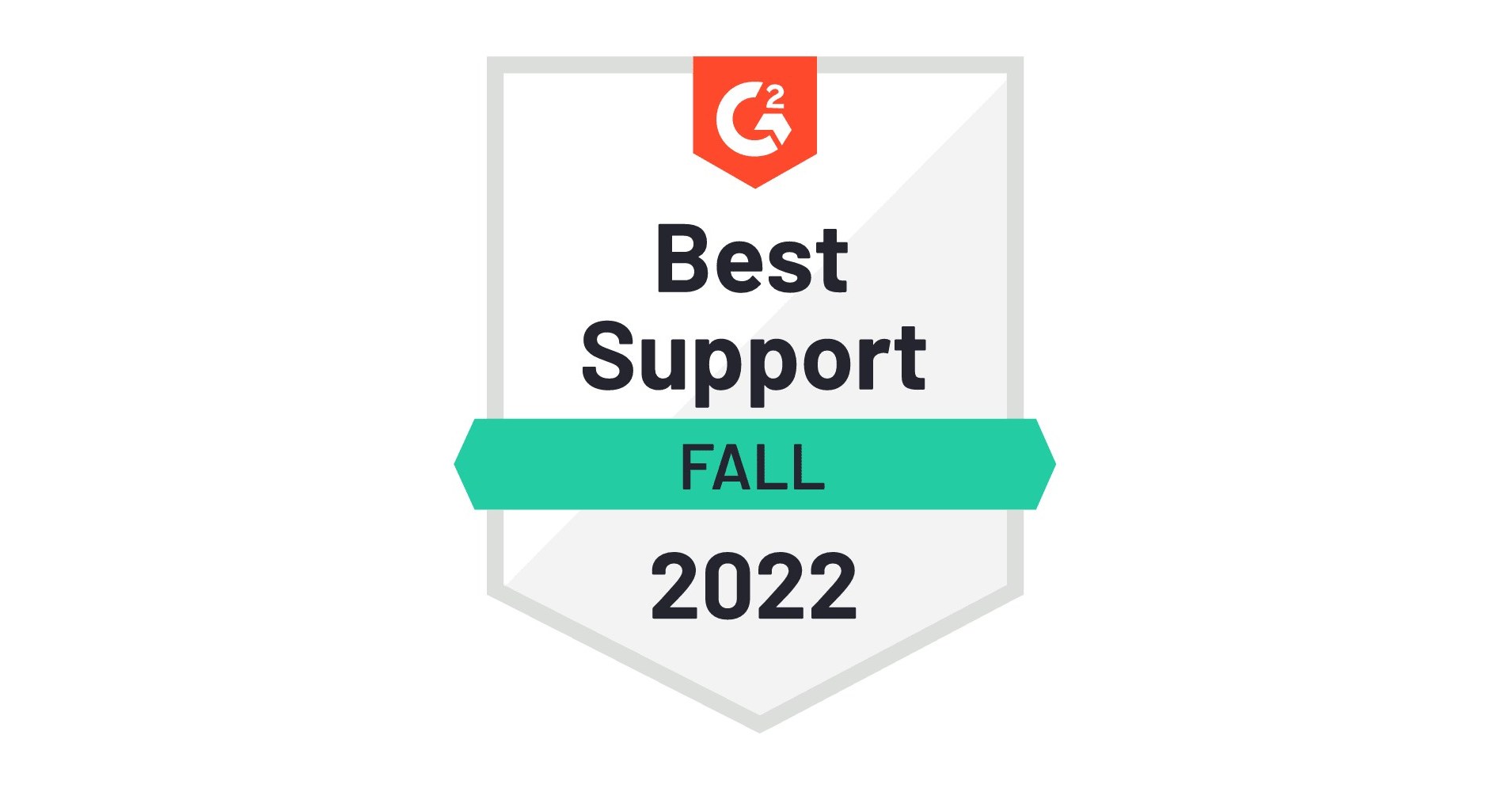 Arkose Labs rated by customers as top Bot Management Company ...