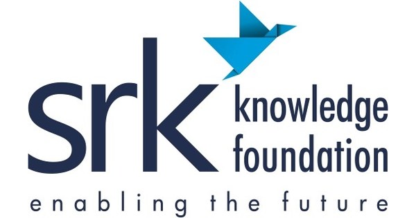 SRK Knowledge Foundation announces transformational partnership with ...