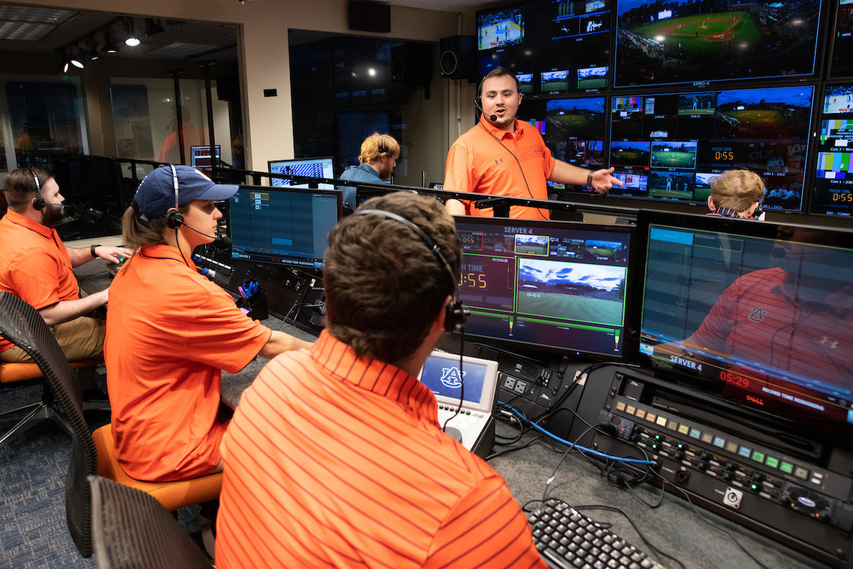 Cision - MediaStudio View Media