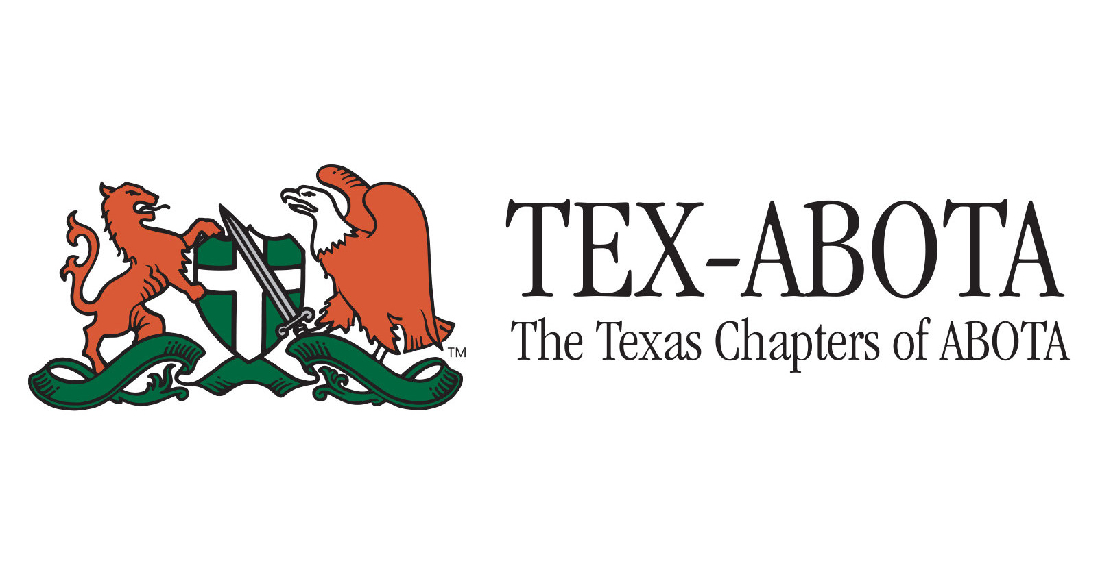 TEX-ABOTA - Responds to Personal Attacks Against Judge Sam Medrano