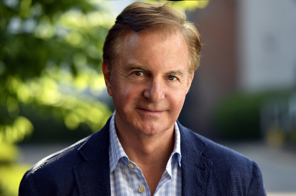 Pheon Therapeutics Launches with $68 Million in Financing to Advance ...