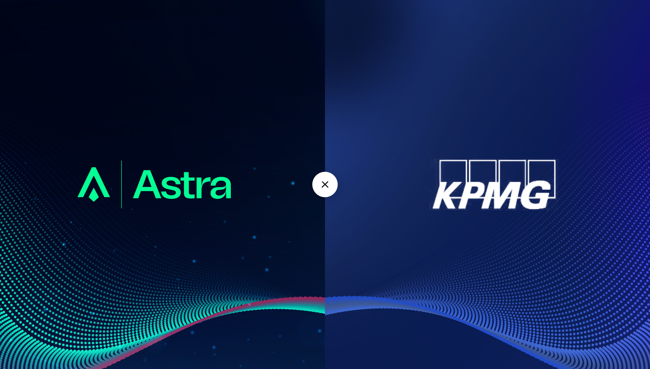 Astra Protocol partners with KPMG to complete KYC and AML checks
