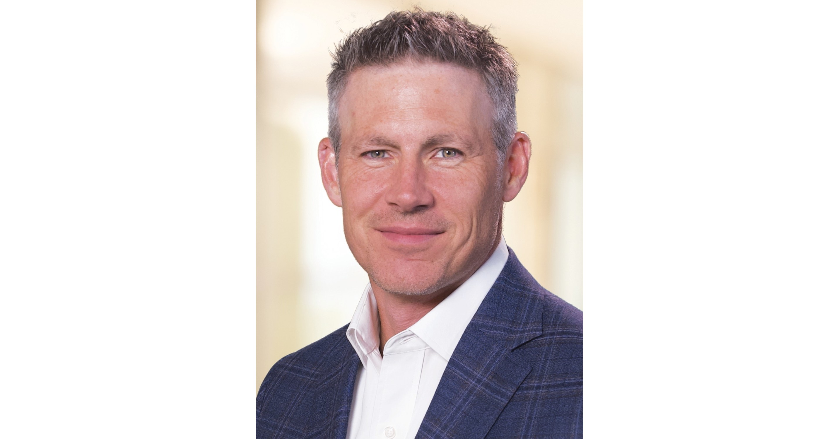 Andersen Corporation Chairman and Chief Executive Officer Jay Lund ...