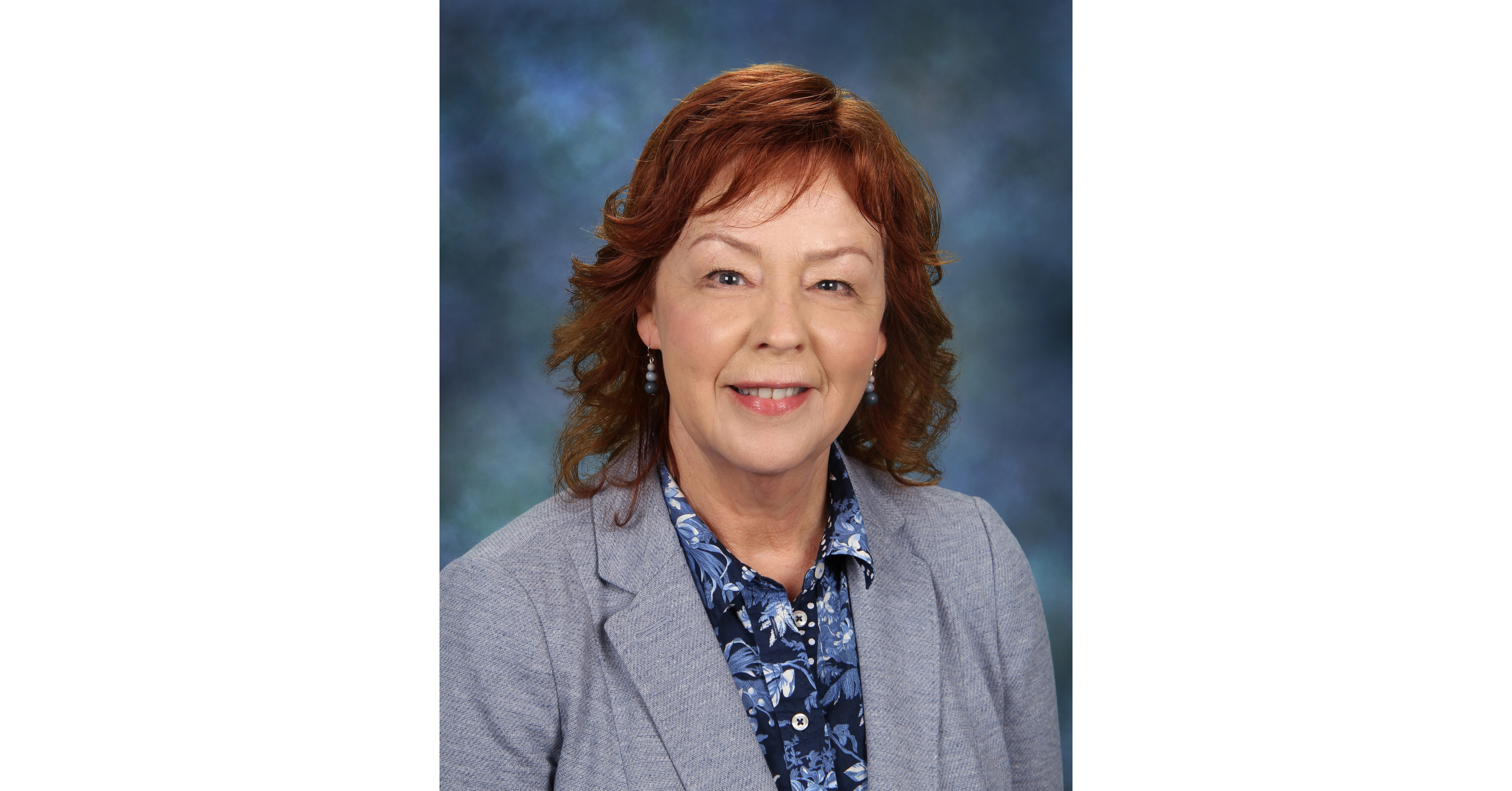 ScreenPoint Medical Announces its new International Medical Advisory Board