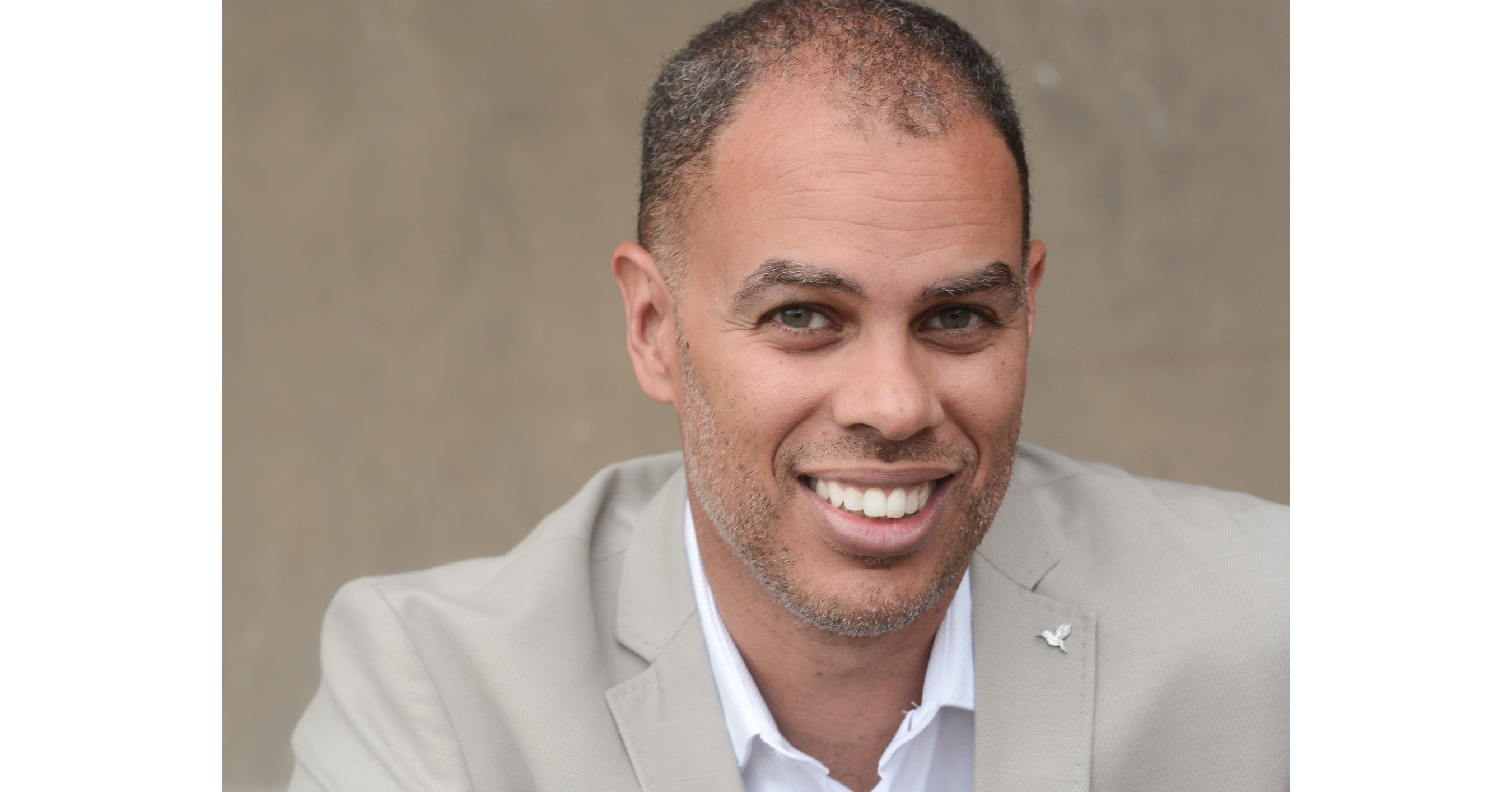 EMMY WINNING PRODUCER JESSE COLLINS TAPPED TO EXECUTIVE PRODUCE AND ...