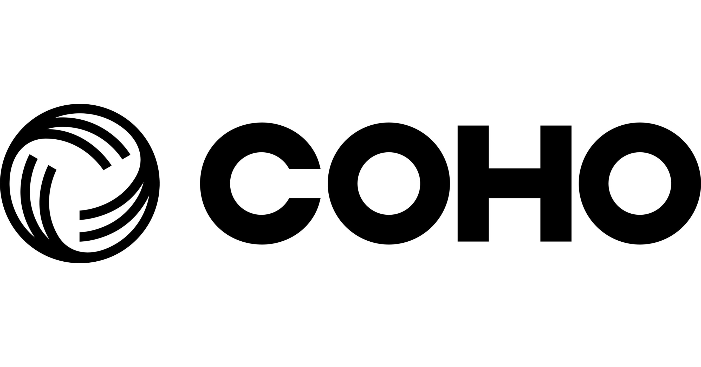 CustomerFirst Renewables Changes Name to Coho