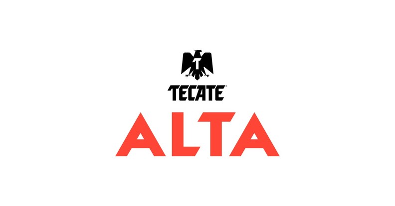 TECATE® ALTA™ AND THE SAN FRANCISCO PHILHARMONIC PRESENT ALTA SINFÓNICA ...