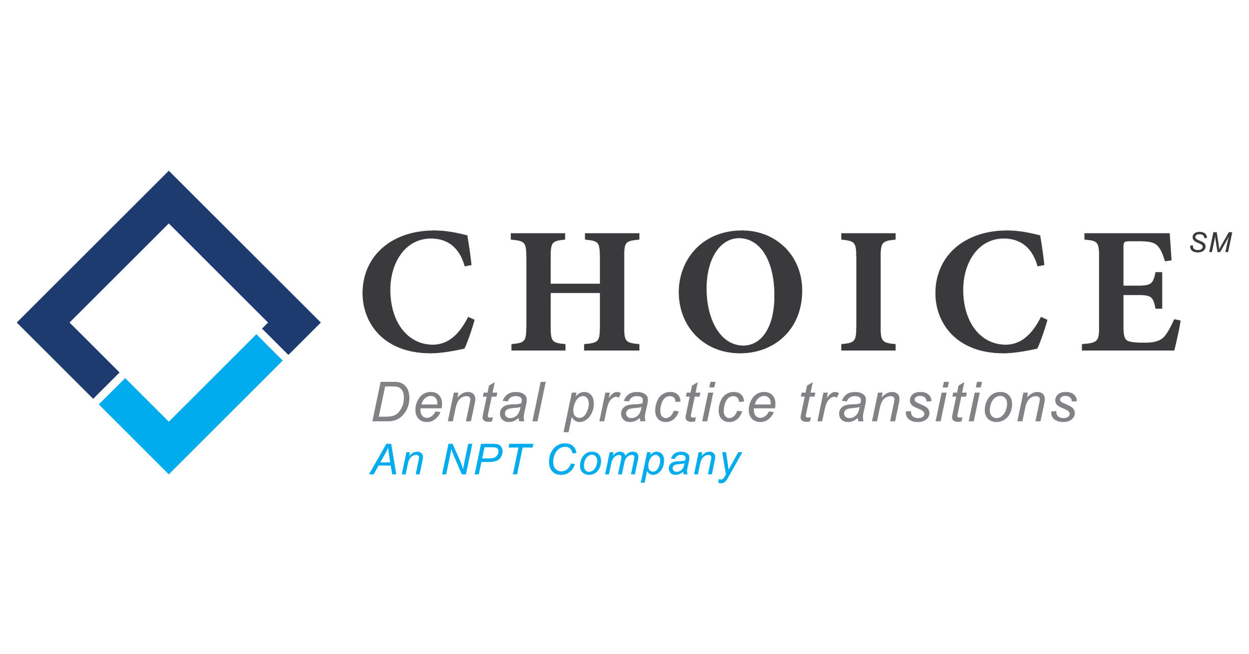 Beware of the Self-Serving Referral Fee when selling to a DSO