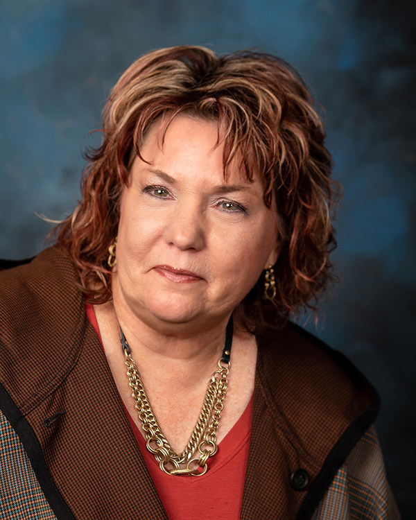 MGP Hires Terri Roberts to Lead New Foodservice Channel Sales