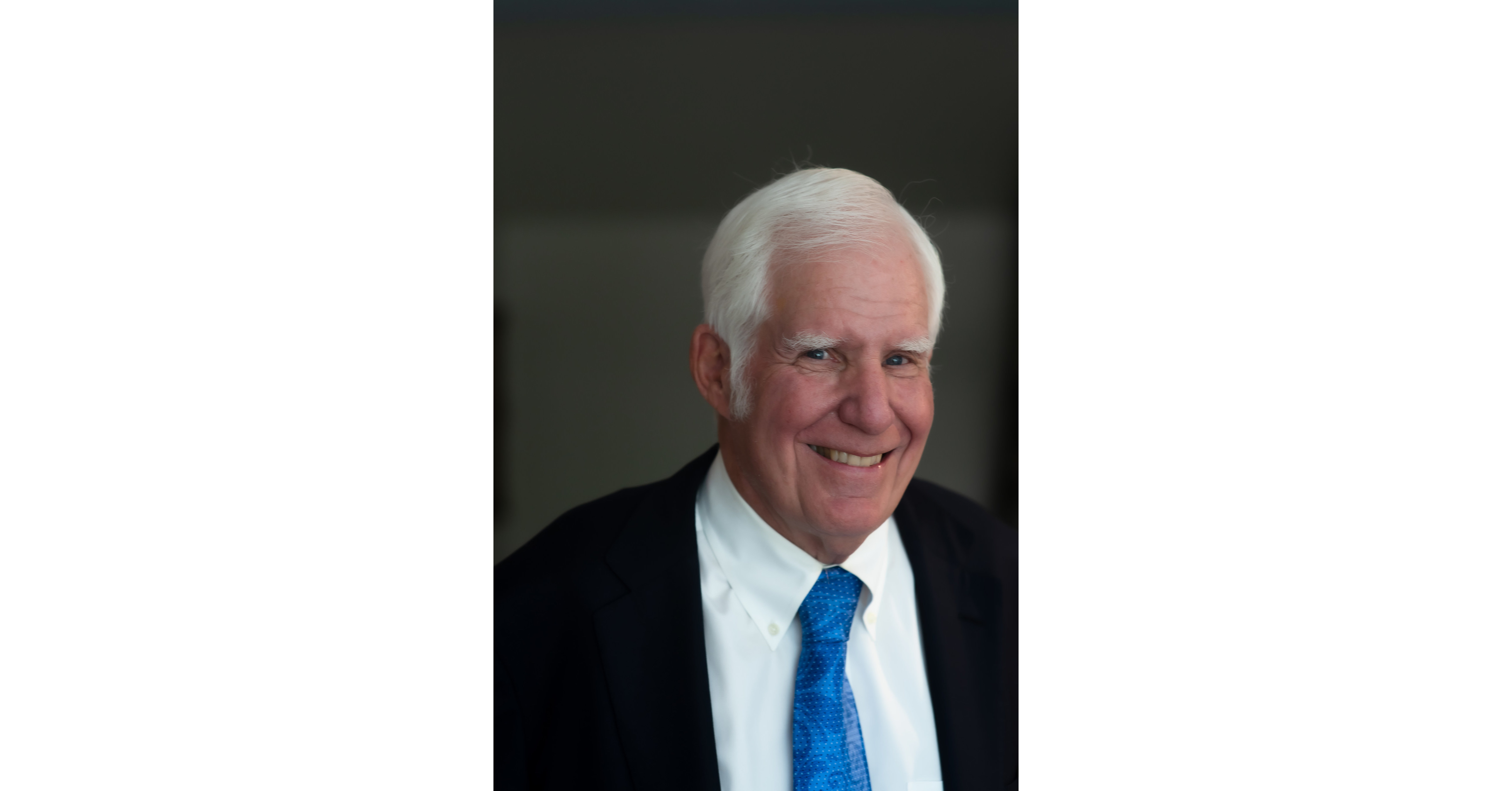 STRATOS WEALTH ADVISORS WELCOMES INVESTMENT ADVISOR KENNETH J. GIMBEL ...