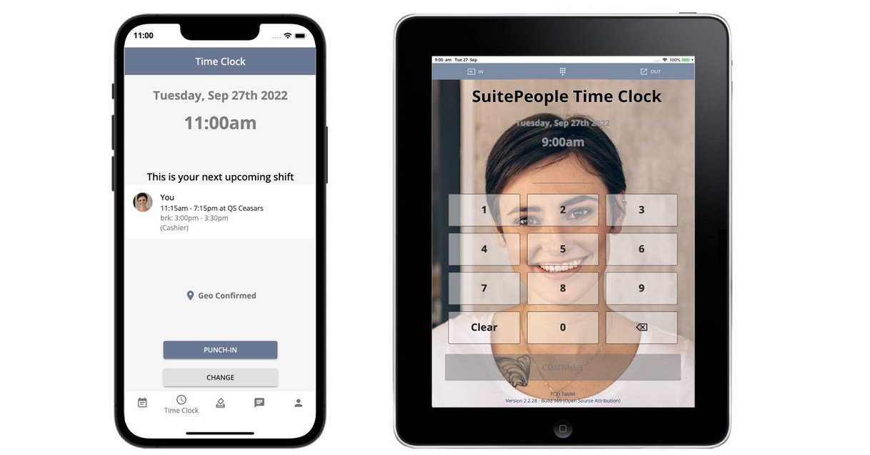 NetSuite Delivers Workforce Management Solution to Help Organizations ...
