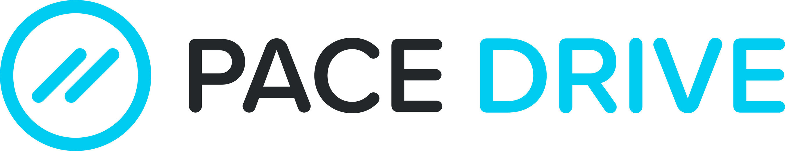 Cision - MediaStudio View Media