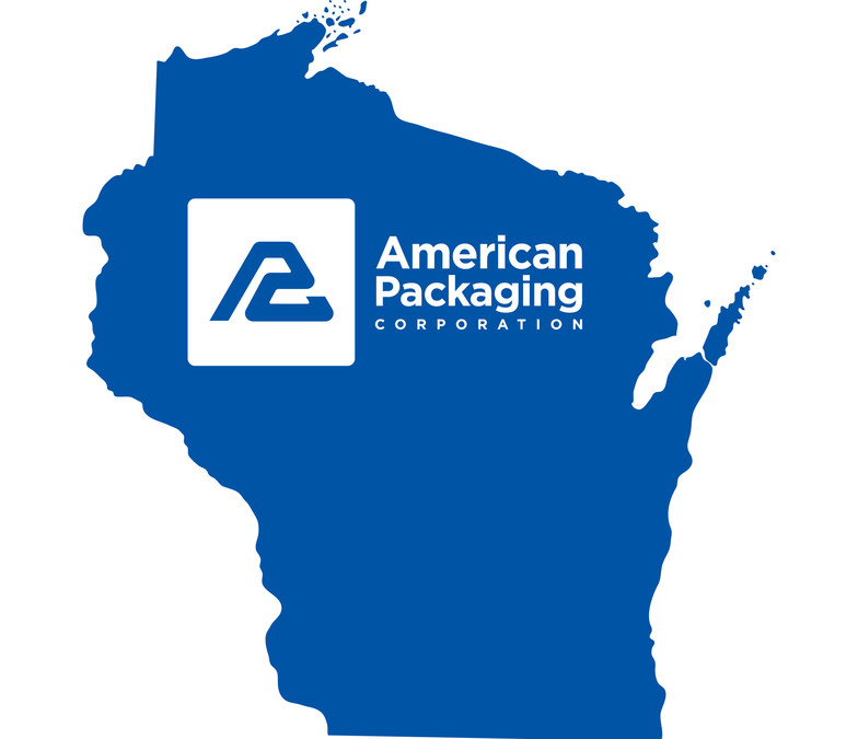 Packaging Corporation Of America Logo Packaging Corp Of America