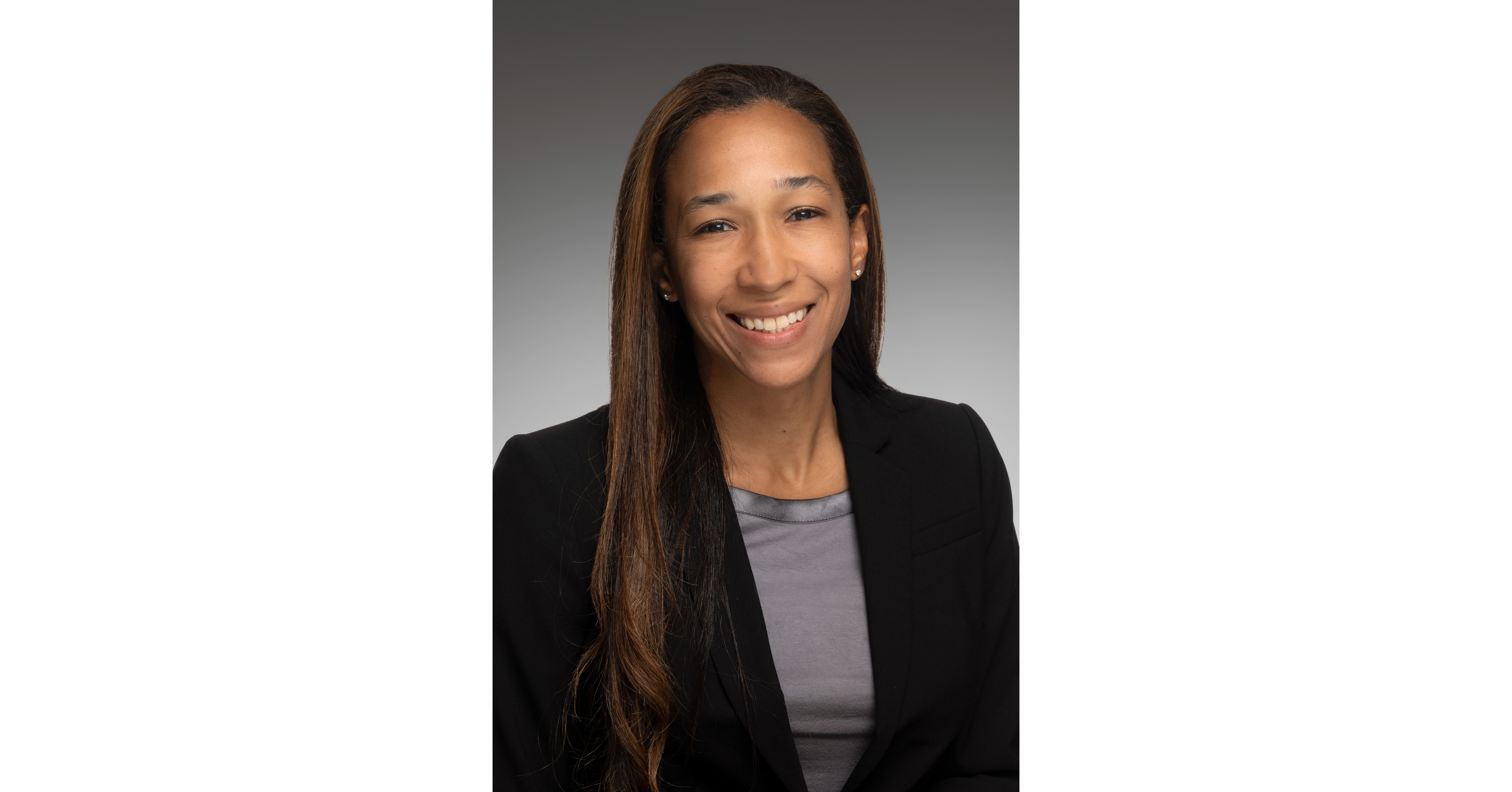 Camden National Corporation Appoints Rebecca Hatfield to Board of Directors