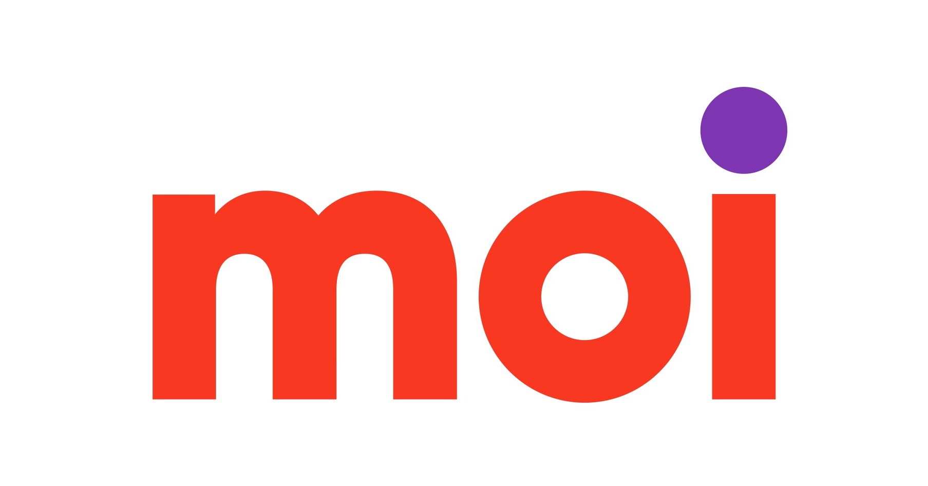 METRO inc. lancera MOİ, une évolution de son programme de récompenses ...