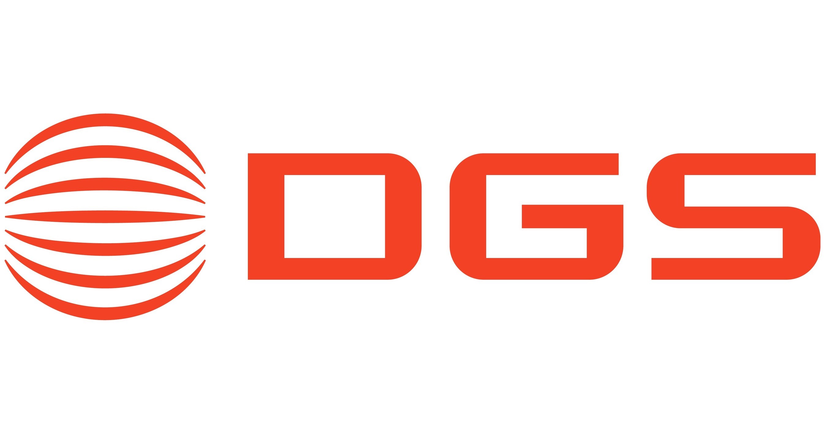 DGS Dynamic Spectrum Sharing Enables New Spectrum Policy Initiatives