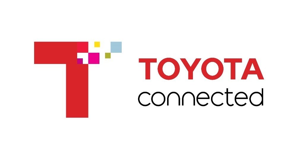 Toyota Announces Extension to Safety Connect and Service Connect Trials